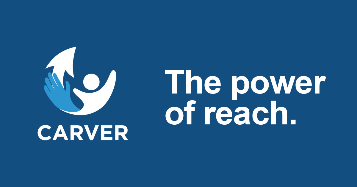 Discover Top Talent in The Hospitality Industry | Carver Companies